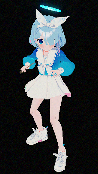 L0veL CS2 HVH Server