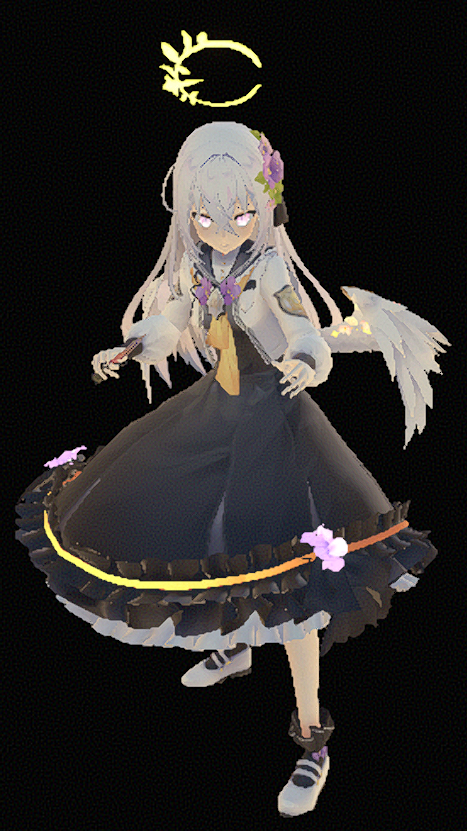 L0veL CS2 HVH Server