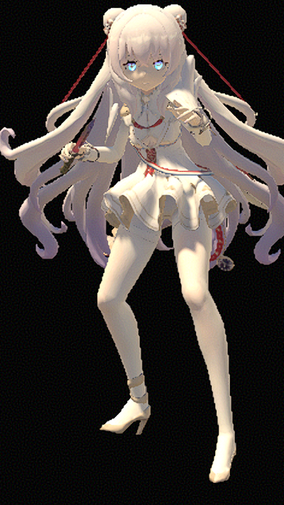 L0veL CS2 HVH Server