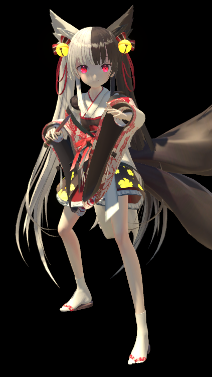 L0veL CS2 HVH Server